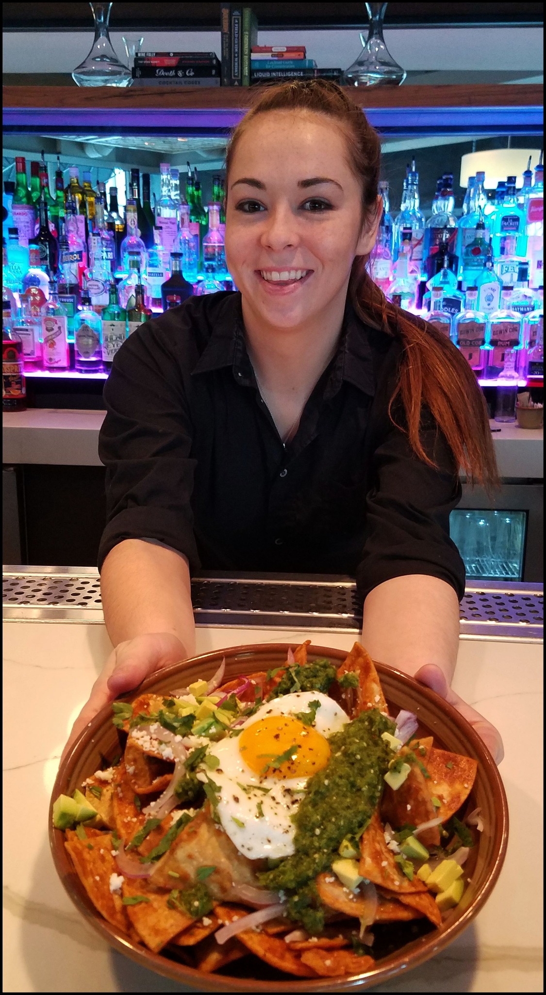 Places to Explore: Proximo | 2026 IPMS/USA National Convention